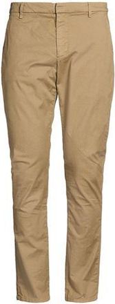 Dondup BAS - Pantalons sur YOOX.COM