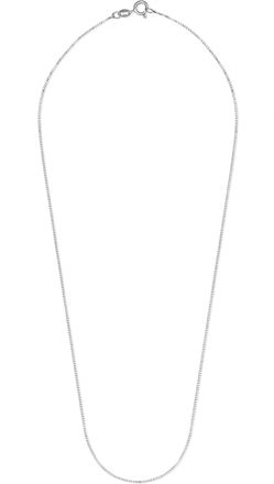 FAVS Kette