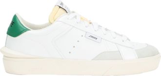 Strype SCHUHE - Sneakers auf YOOX.COM