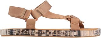 Maison Margiela SCHUHE - Sandalen auf YOOX.COM