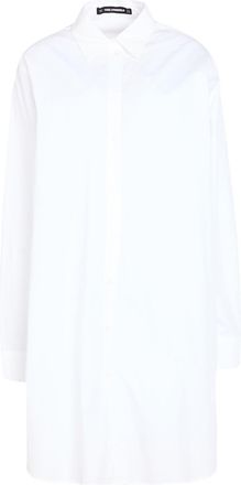 Karl Lagerfeld TOPS - Hemden auf YOOX.COM