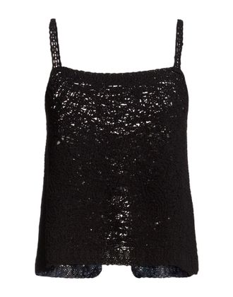 Semicouture TOPS - Tops auf YOOX.COM