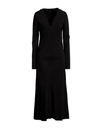 Dorothee Schumacher KLEIDER - Maxi-Kleider auf YOOX.COM