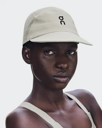 On Performance Cap
