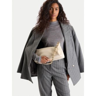 Tous Handtasche TOUS 2002306701 Beige