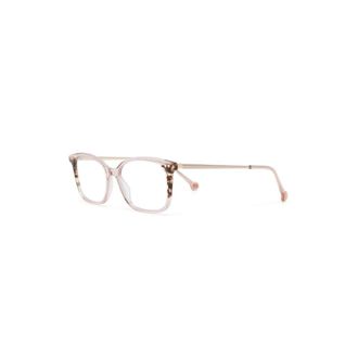Carolina Herrera Optische Fassung - - Accessories - Damen - Mehrfarbig - 53 MM