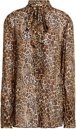 Aniye By TOPS - Hemden auf YOOX.COM