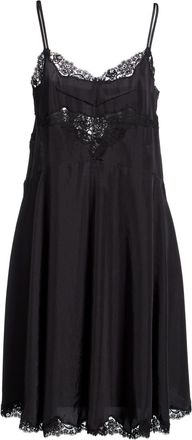 Sportmax KLEIDER - Midi-Kleider auf YOOX.COM