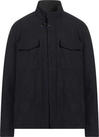 Fay JACKEN & M&Auml;NTEL - Jacken und Anoraks auf YOOX.COM
