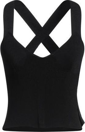 Off-white TOPS - Tops sur YOOX.COM