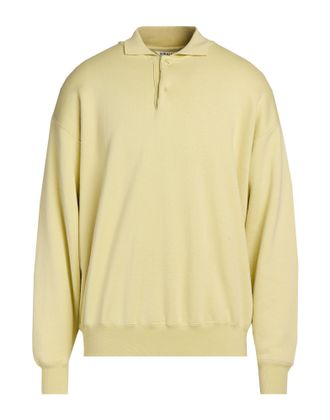Auralee TOPS - Sweatshirts auf YOOX.COM