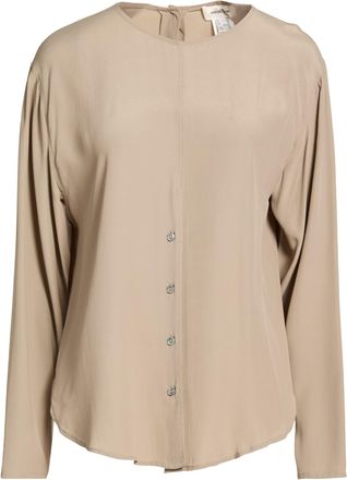 ottod'Ame TOPS - Hemden auf YOOX.COM