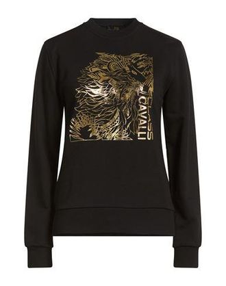 Cavalli TOPS - Sweat-shirts sur YOOX.COM