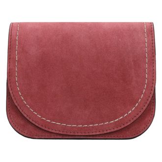 Gianni Chiarini Damen, Taschen, Rot, ONE SIZEGr&ouml;&szlig;e