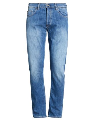 Dondup HOSEN & R&Ouml;CKE - Jeanshosen auf YOOX.COM