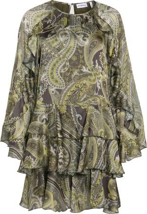 Marella KLEIDER - Mini-Kleider auf YOOX.COM