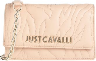Just Cavalli TASCHEN - Umh&auml;ngetasche auf YOOX.COM
