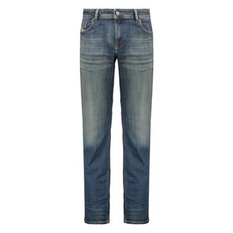 Diesel Herren, Jeans, Blau, W40Gr&ouml;&szlig;e
