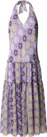 Pepe Jeans London Kleid Loney