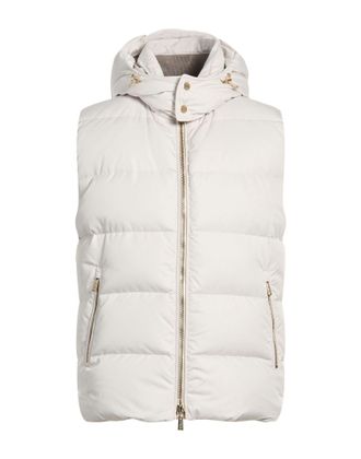 Moorer JACKEN & M&Auml;NTEL - Westen auf YOOX.COM