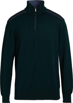 Paul & Shark STRICKWAREN - Pullover auf YOOX.COM