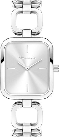 Tamaris Uhr