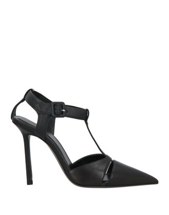 Cesare Paciotti SCHUHE - Pumps auf YOOX.COM