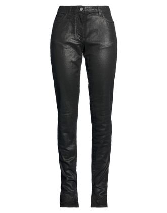 Laneus HOSEN & R&Ouml;CKE - Jeanshosen auf YOOX.COM