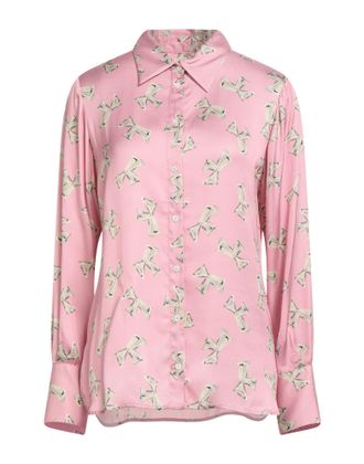 ottod'Ame TOPS - Hemden auf YOOX.COM