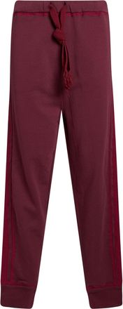 Loewe HOSEN & R&Ouml;CKE - Hosen auf YOOX.COM