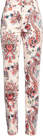 Paco Rabanne HOSEN & RÖCKE - Hosen auf YOOX.COM