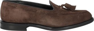 Churchs SCHUHE - Mokassins auf YOOX.COM