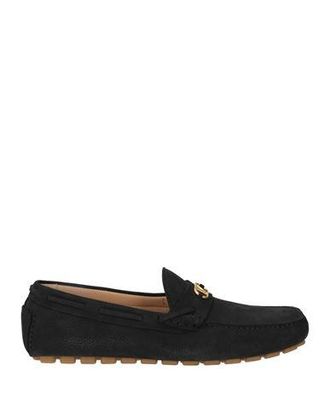 Valentino Garavani CHAUSSURES - Mocassins sur YOOX.COM