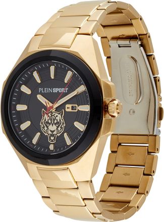 Plein Sport Uhr