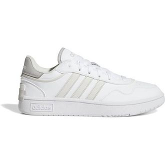 adidas Damen Freizeitschuhe Hoops 3.0 SE