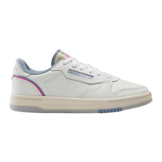 Reebok Retro Court Damen Sneaker - Off White - - Sport - Damen - Wei&szlig; - 42 EU