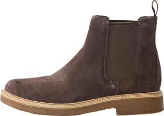Clarks Chelsea Boots Clarkdale Easy
