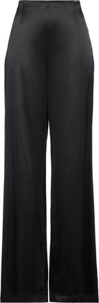 Elisabetta Franchi HOSEN & R&Ouml;CKE - Hosen auf YOOX.COM