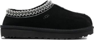 UGG Woman Tasman Ii