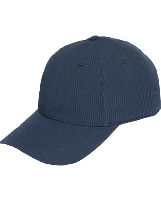 Bugatti Cap