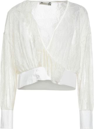 Haveone TOPS - Hemden auf YOOX.COM