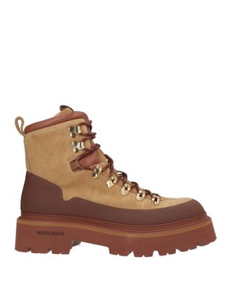 Woolrich SCHUHE - Stiefeletten auf YOOX.COM