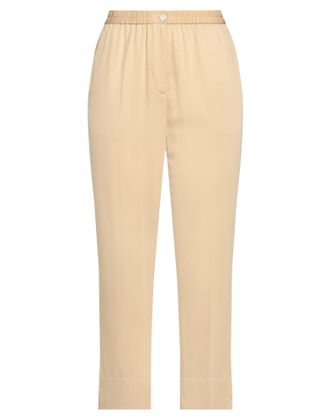 Joseph HOSEN & R&Ouml;CKE - Hosen auf YOOX.COM