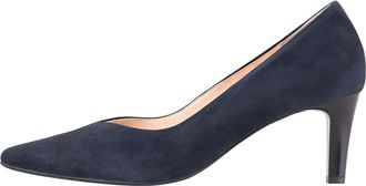 H&ouml;gl Pumps BOULEVARD 60