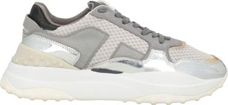 Tod's SCHUHE - Sneakers auf YOOX.COM
