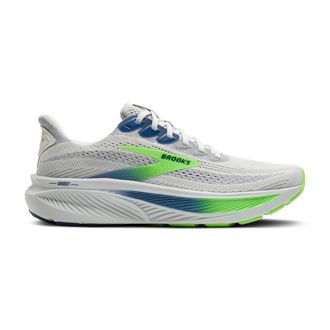 Brooks Ghost 17 Sneaker