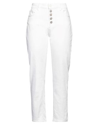 Vicolo HOSEN & R&Ouml;CKE - Jeanshosen auf YOOX.COM