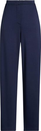 Max & Co. HOSEN & R&Ouml;CKE - Hosen auf YOOX.COM