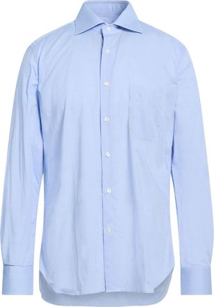 Borsa TOPS - Hemden auf YOOX.COM