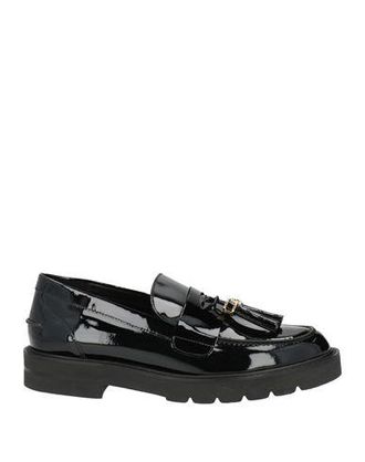 Stuart Weitzman CHAUSSURES - Mocassins sur YOOX.COM